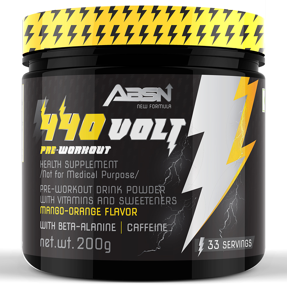 Welcome to Aleo International